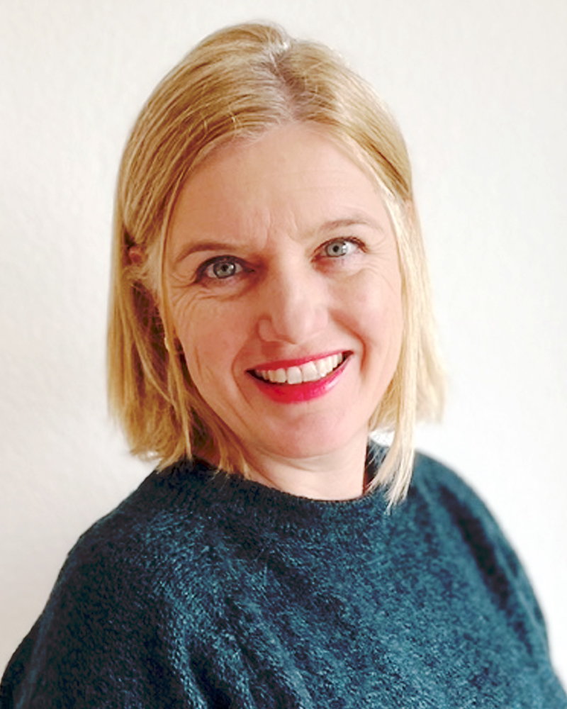 Seminare Linguisten | Loguan